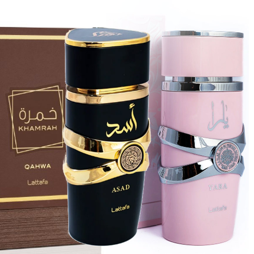 HomePage - Perfumelegant tag Selling 100% Authentic Fragrances